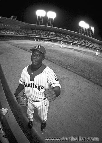 Ron Ridenour: Volunteer Farm Work in Cuba 1992-2006
